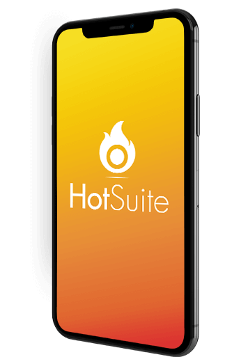 Hotel management software eventplanner rooms